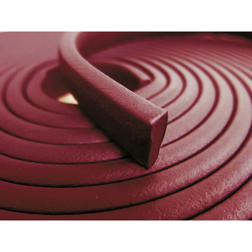 Radial Solutions - Bentobar+ SW cordon bentonitic hidrofil pentru apă ...